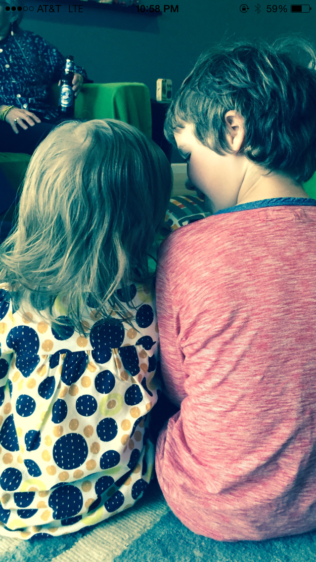 This Simple Mistake Can Gaslight Your Child | Psychology Today