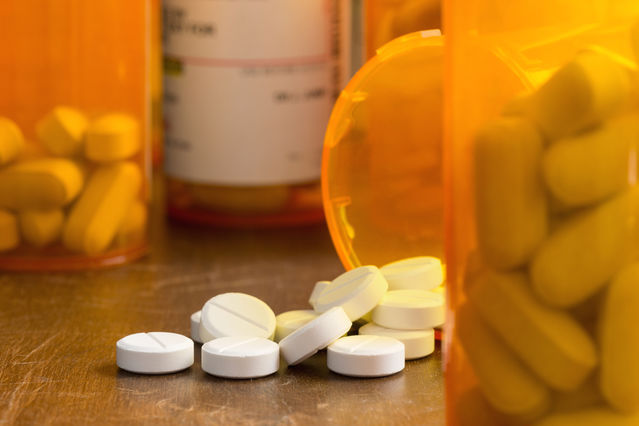 Best Practices for Treating Opiate Addiction | Psychology Today