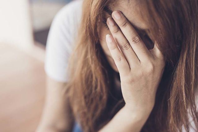 How Can I Tell If I Have Treatment-Resistant Depression? | Psychology Today