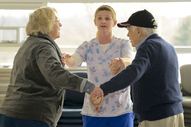 Inadequate Training Increases Risk of Compassion Fatigue | Psychology Today