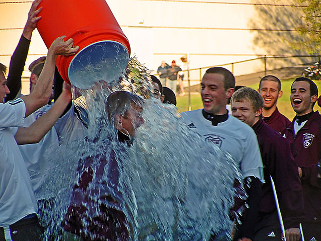 Retro-Gloating: "I Won So From Now on I Always Win!" | Psychology Today