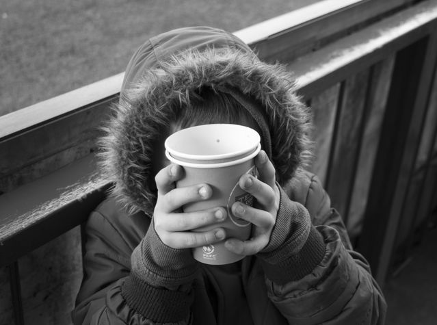 Ten Strategies for Introverts to Excel in the Workplace | Psychology ...