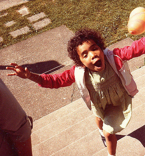 Calm, Sunny, and Sweet? Or Loud, Difficult, and Defiant? | Psychology Today