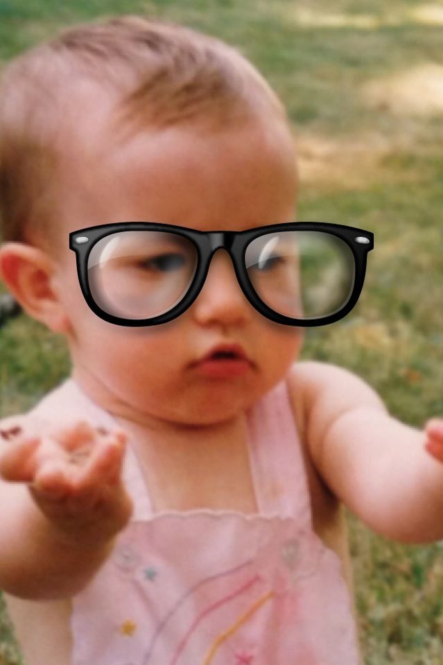 New Research Shows That Babies Think Logically | Psychology Today UK