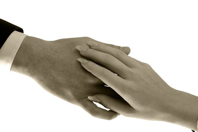 Tried and Trues | Psychology Today