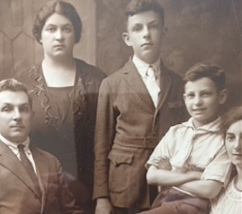 The #1 Fact to Know Before Confronting a Family Member | Psychology Today