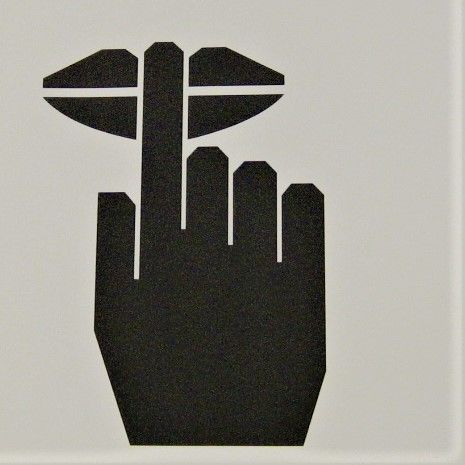 Who Do You Trust With Your Deepest, Darkest Secrets? | Psychology Today