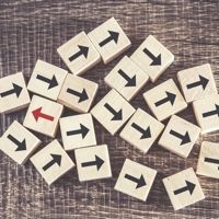 Why Is Behavior Change So Hard? | Psychology Today Australia