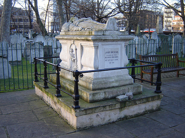 Scrupulosity as the Religious Expression of OCD | Psychology Today UK