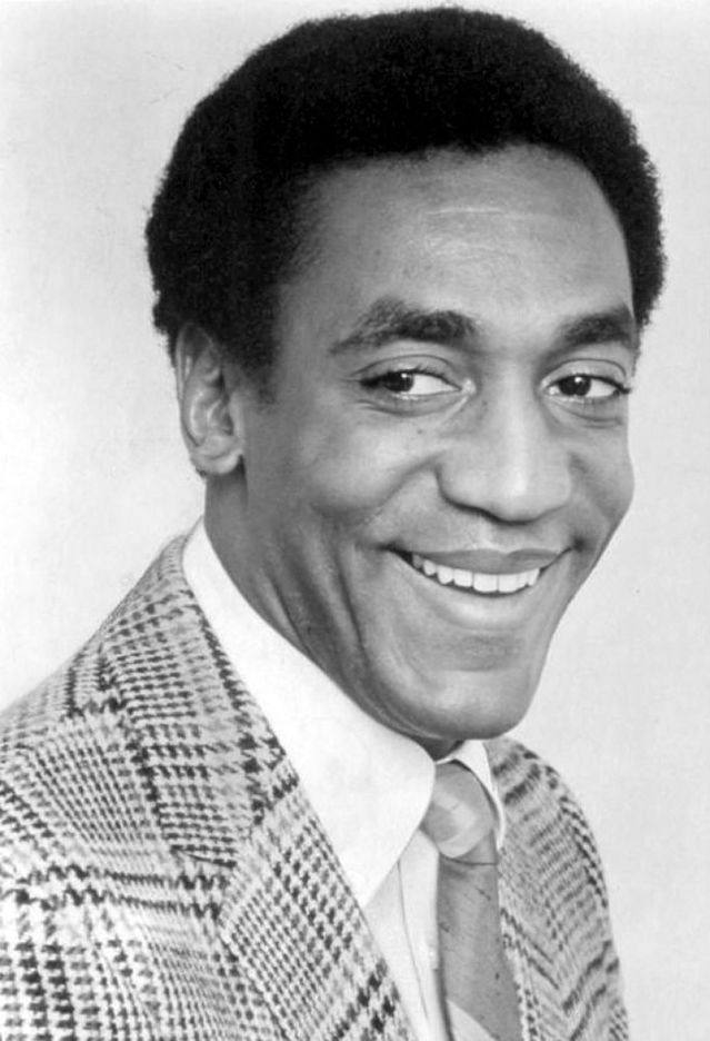 What Cliff Huxtable Teaches Us About Sexual Violence | Psychology Today