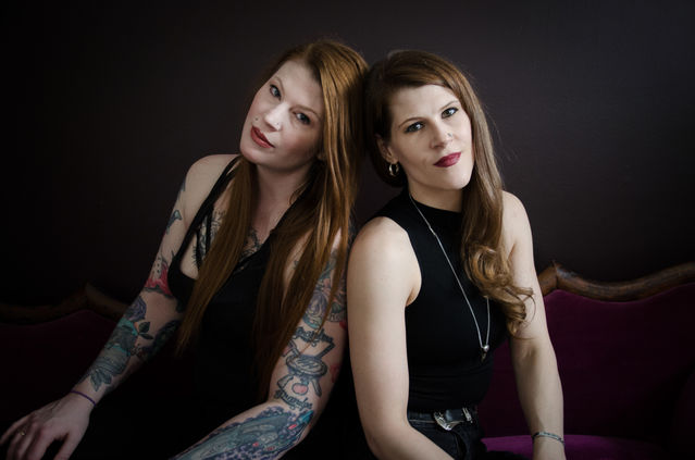 Continuing the Conversation With Kittie | Psychology Today