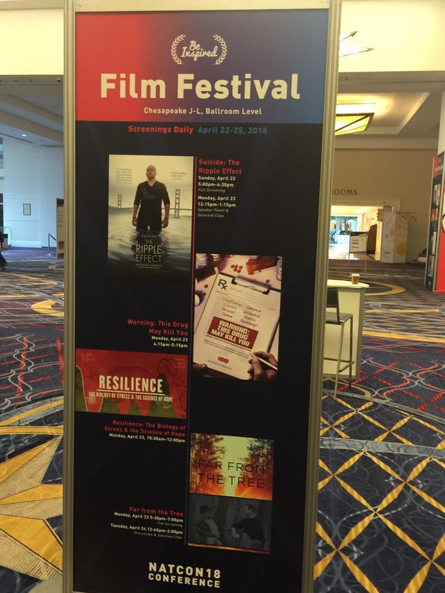 A Short Review of 8 Behavioral Health Documentaries | Psychology Today UK