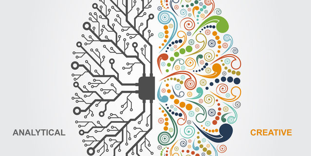 Creativity, Culture, and the Brain | Psychology Today