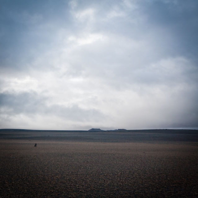 Banished Anger | Psychology Today