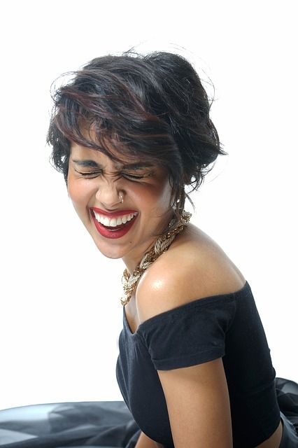 3 Types of Smiles and What They Say About You | Psychology Today Australia