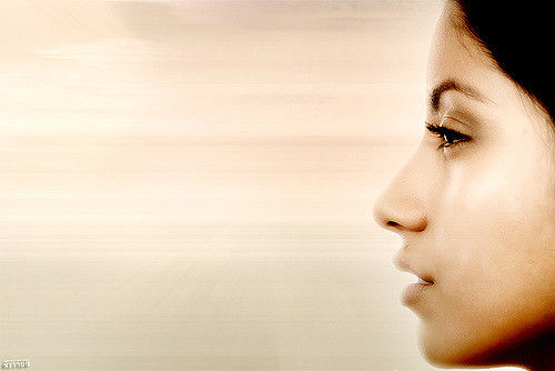 6 Ways to Cope With Being Single | Psychology Today