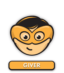 What Being Overly Generous Means for Your Portfolio | Psychology Today