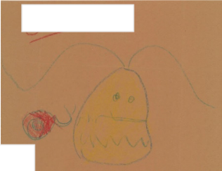 The Developmental Magic of Children’s Drawing | Psychology Today