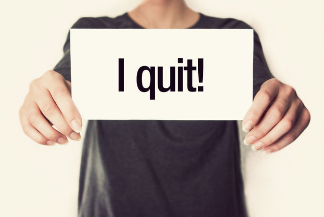 Is It Time to Give Up On Your Dreams? | Psychology Today Australia