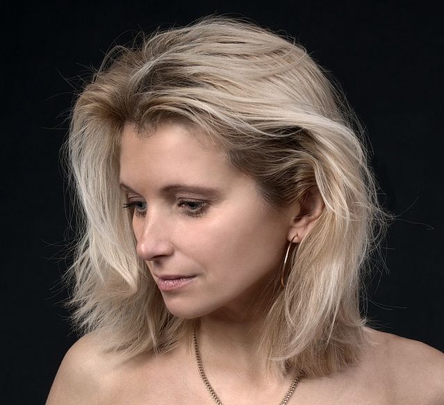 Can the Gen-X'ers Survive Midlife? | Psychology Today