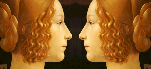 A Series of Independent Events II: Similarity Strikes Back | Psychology ...