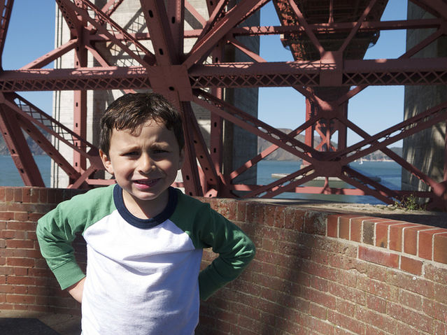 Why Kids Tattle and What to Do About It | Psychology Today Canada