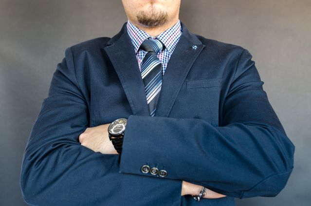 What Makes Mean? | Psychology Today