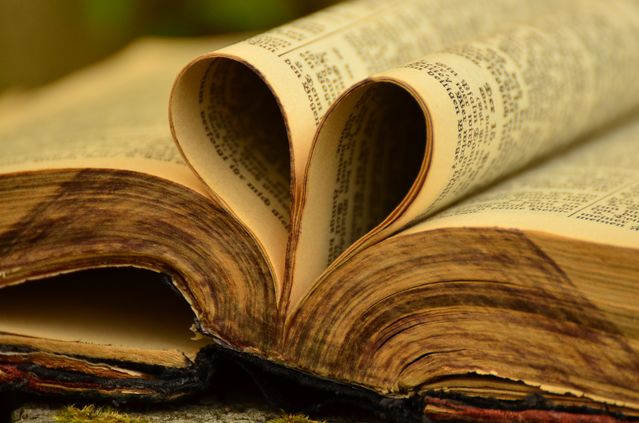 Clay Routledge: The Religious Mind is in the Heart | Psychology Today