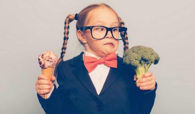 Have You Tried These Grit-Building Tips? | Psychology Today