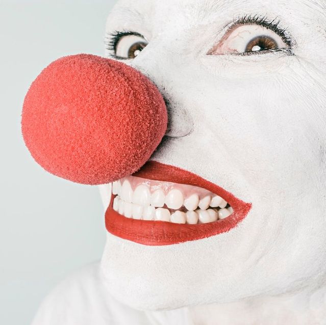 13 More One-Liners About Being Crazy (Part 2) | Psychology Today UK