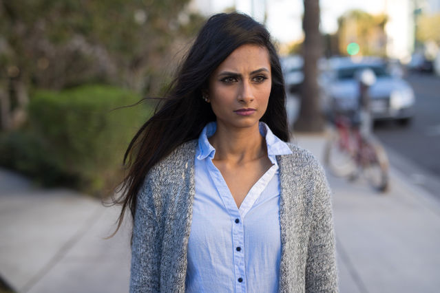 Victims of Sexual Abuse Face a Lifetime of Costly Problems | Psychology ...