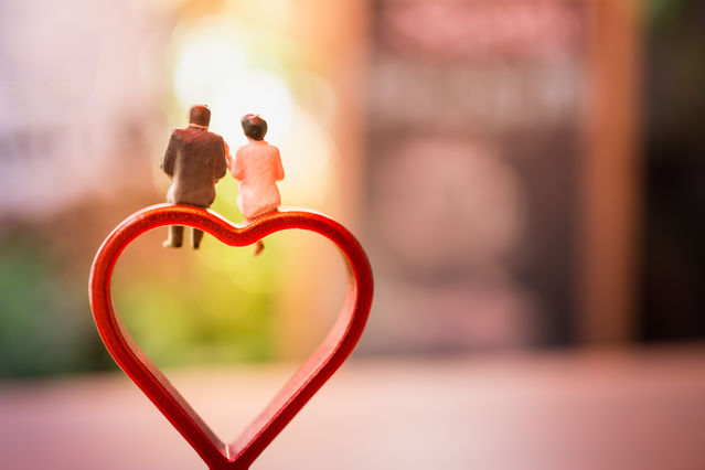 Freedom of Choice | Psychology Today