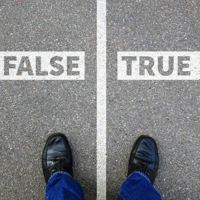 Incentivizing Lying | Psychology Today UK