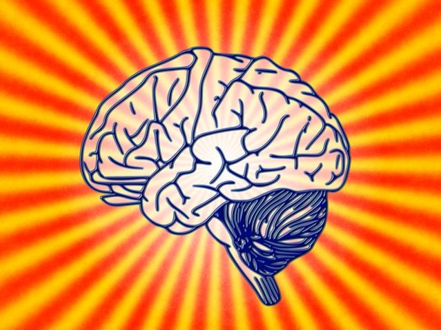 Boost Your IQ and EQ in 3 Easy steps | Psychology Today
