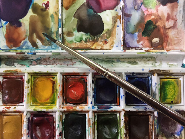 The Power of Flow | Psychology Today