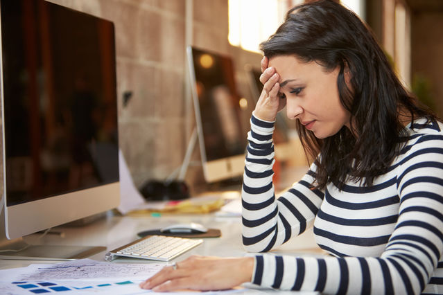 Feel Like a Fake or a Fraud? You're Not Alone | Psychology Today UK