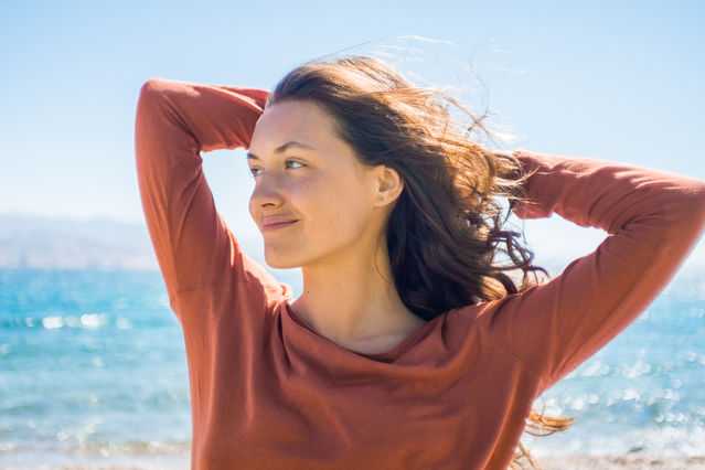 What Single Women Really Want | Psychology Today UK