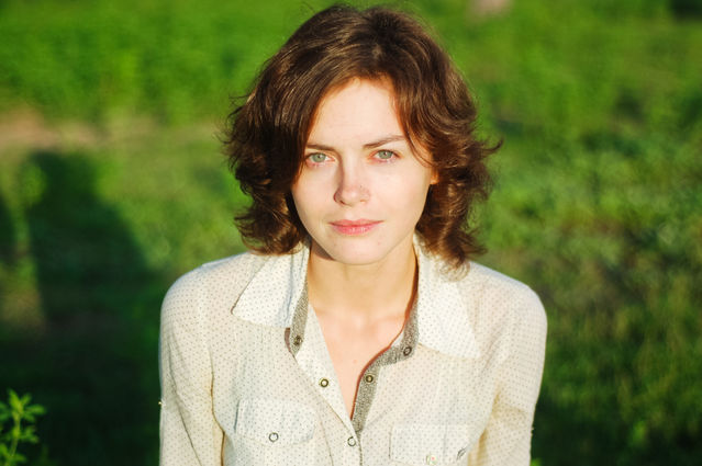 The Search for Your True Self | Psychology Today UK