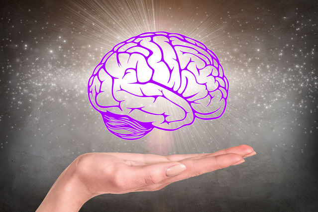 Being Mentally Healthy and Mentally Ill at the Same Time | Psychology Today