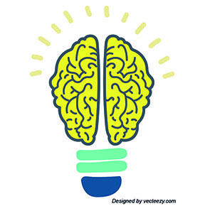 Lifelong Learning and Active Brains: A Is for Attend | Psychology Today