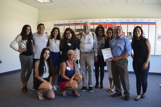 Studying Unpopular Ideas in Psychology | Psychology Today