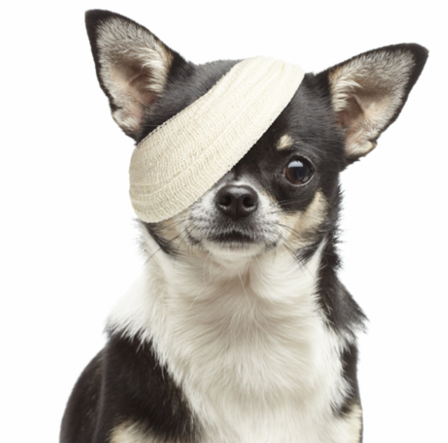 Hurting Pets to Get Attention and Drugs: A Growing Problem | Psychology ...