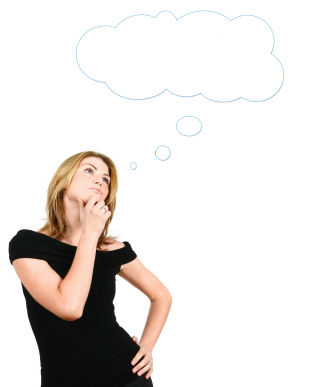 Should You Always Be Honest with Your Partner? | Psychology Today Canada