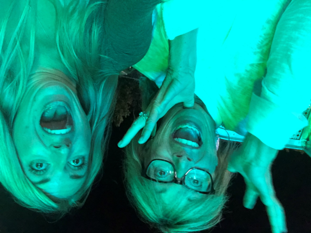 The Ferris Wheel as Emotional Roller Coaster? | Psychology Today Australia