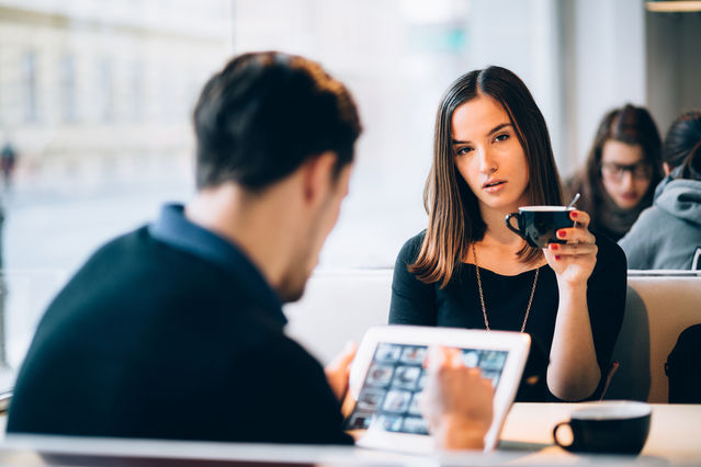 What’s So Special About Romantic Relationships? | Psychology Today