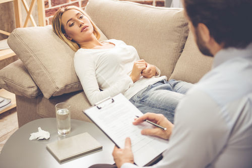 The Client Rules: How to Benefit Most From Therapy | Psychology Today ...