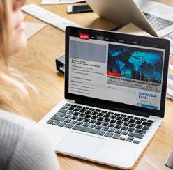 The Truth Is Under Attack | Psychology Today