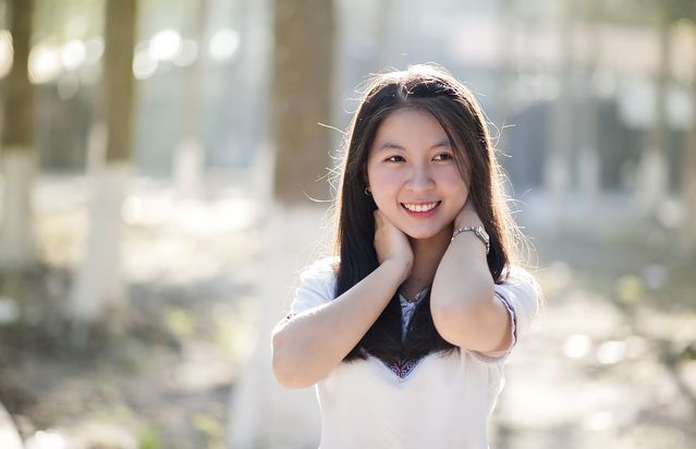 Mindfulness Exercises: How to Be Present in the Moment | Psychology Today
