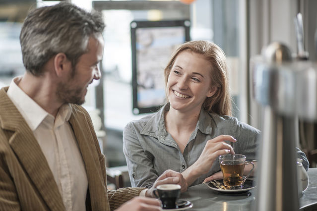 3 Irresistible Qualities in a Mate That Aren't Physical | Psychology Today