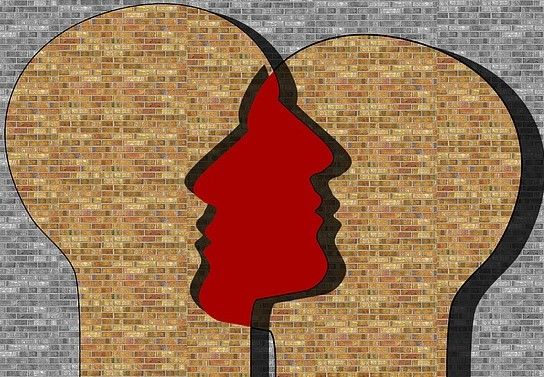 The Bipolar-Addiction Connection | Psychology Today